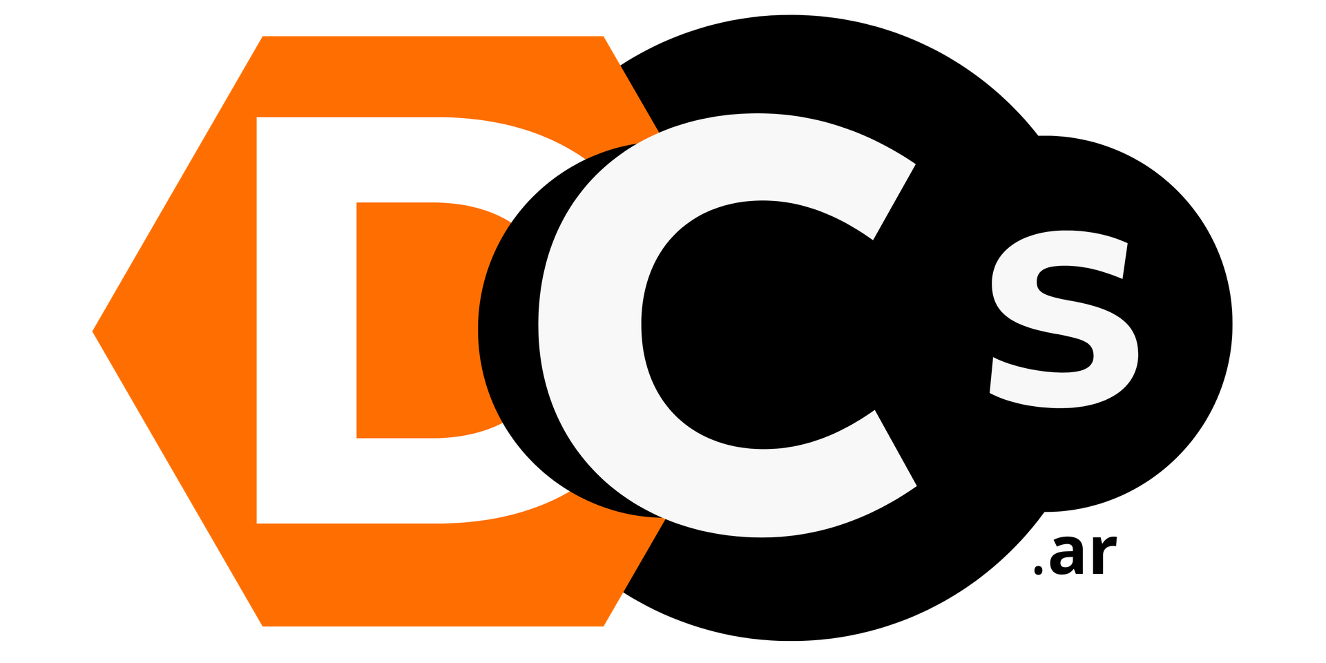 Login | Intranet - DC-Solutions